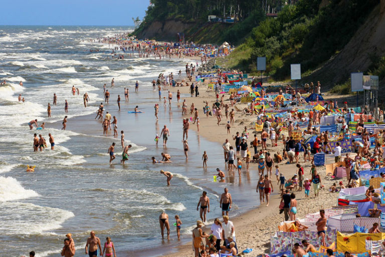 REWAL – Hotel*** Residence Rewal